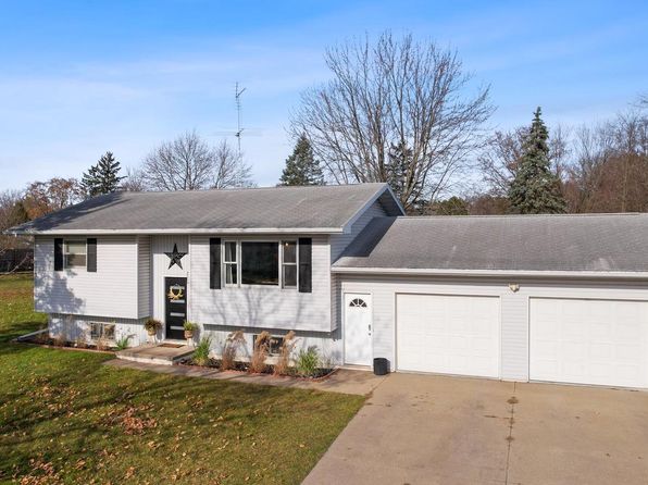 Reedsburg WI Real Estate - Reedsburg WI Homes For Sale | Zillow