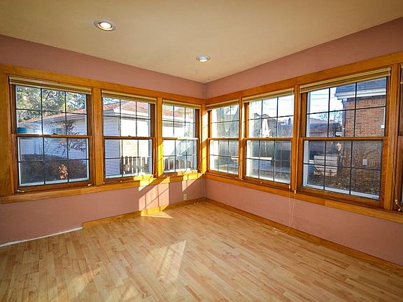 2836 North 67th STREET, Milwaukee, WI 53210 | MLS #1857708 | Zillow