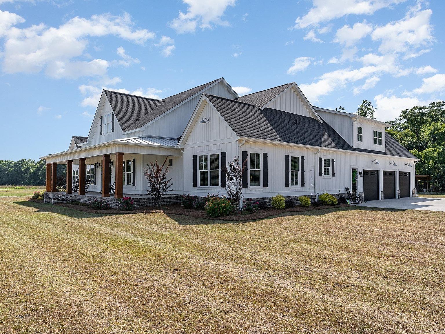 5386 Cove Rd., Conway, SC 29527 | Zillow