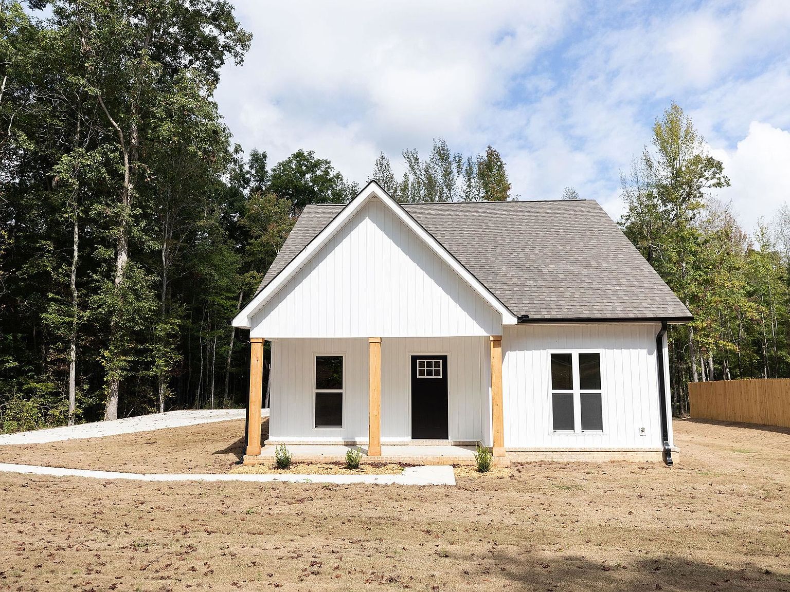 21167 County Road 8, Florence, AL 35633 | Zillow