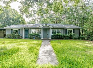 3510 Zimlich Ave, Mobile, AL 36608 | MLS #7606088 | Zillow