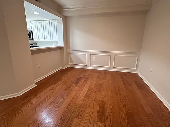 5111 Bay Club Cir #5111, Tampa, FL 33607 | Zillow