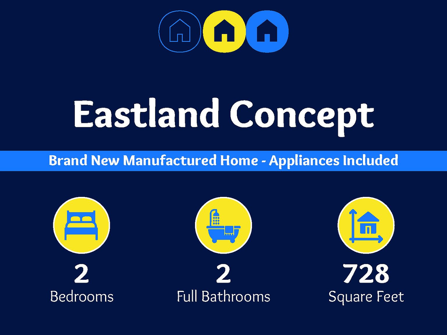 5 Elm Ln, Williamson, NY 14589 | Zillow