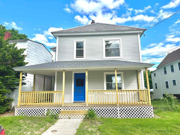 03431 Real Estate - 03431 Homes For Sale | Zillow