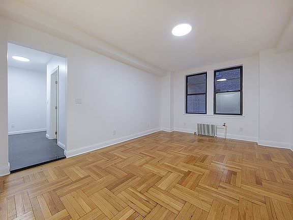 425 Riverside Dr APT 1G, New York, NY 10025 | Zillow
