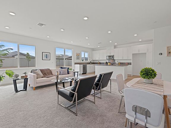 44558 Tahoe Way, Lancaster, CA 93536 | MLS #24004640 | Zillow