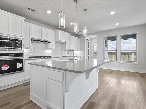 3909 Southbend Ct, Denison, TX 75020 | Zillow