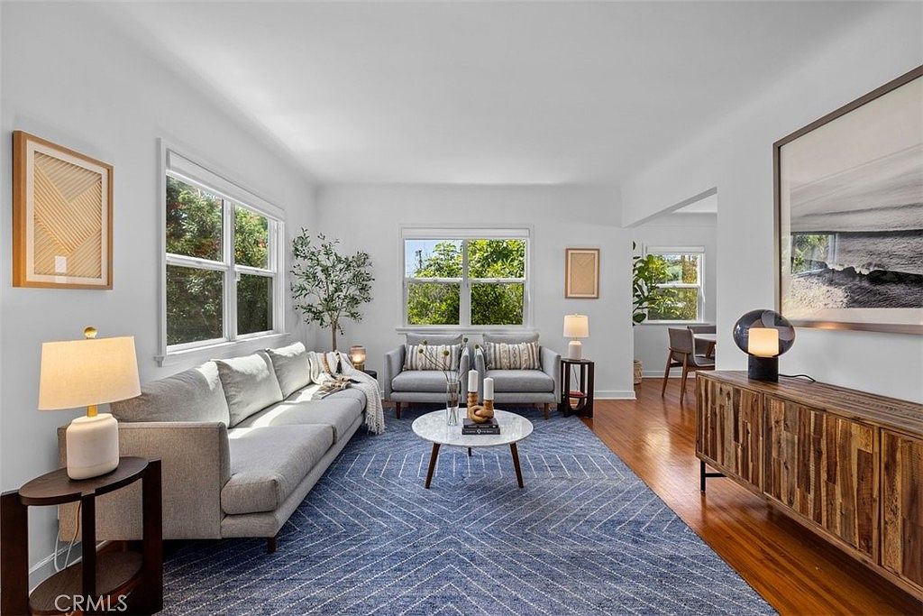 210 Dimmick Ave, Venice, CA 90291 | MLS #SB23166605 | Zillow