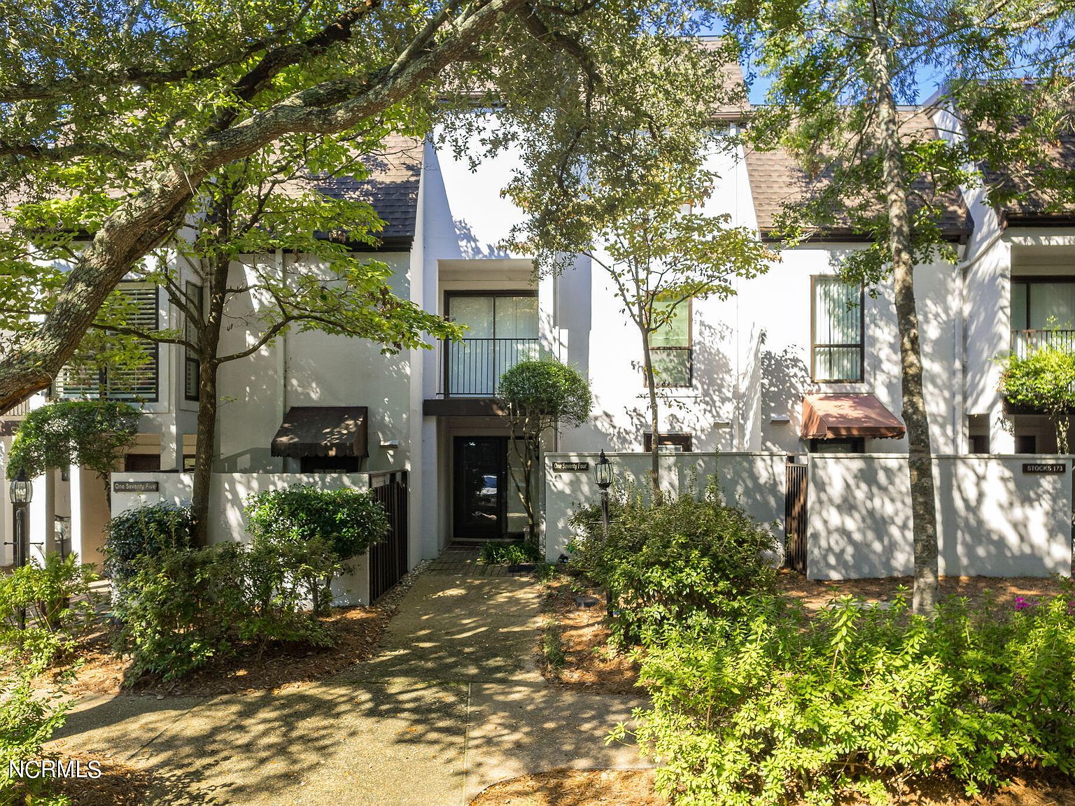 174 Drum Inlet, Morehead City, NC 28557 | Zillow