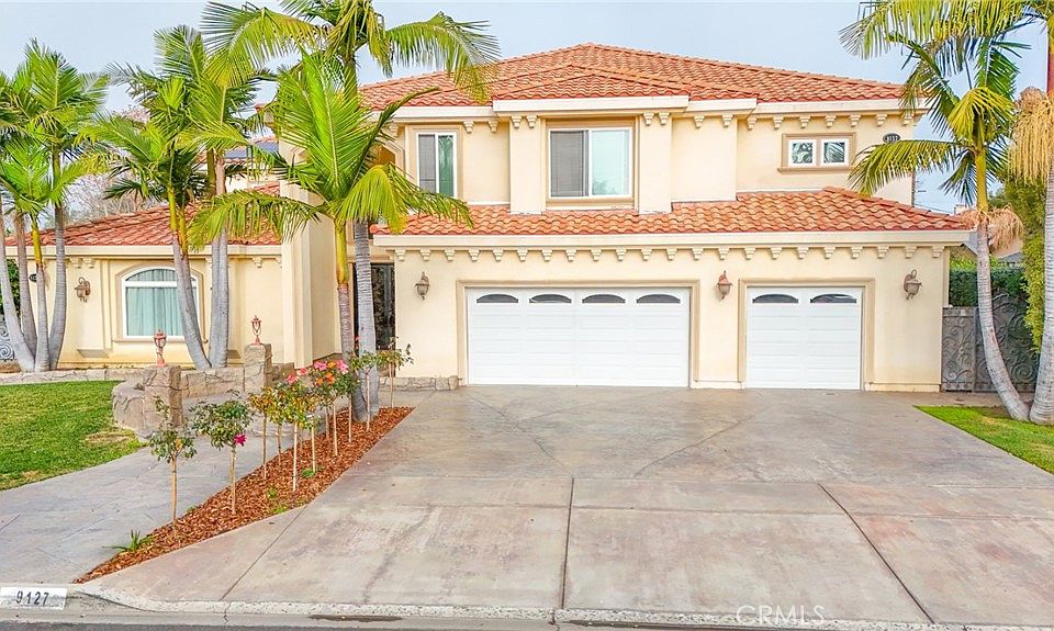 9127 Mel Dar Ave, Downey, CA 90240 | Zillow