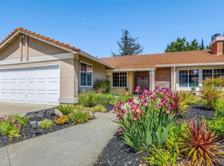 4943 Rice Dr, San Jose, CA 95111 | MLS #41104335 | Zillow