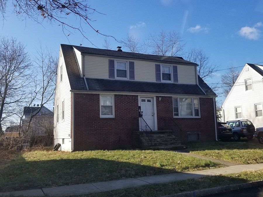 18 Nutman Pl, West Orange, NJ 07052 | Zillow