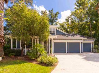 137 CODMAN Drive, Saint Augustine, FL 32084 | MLS #2088966 | Zillow
