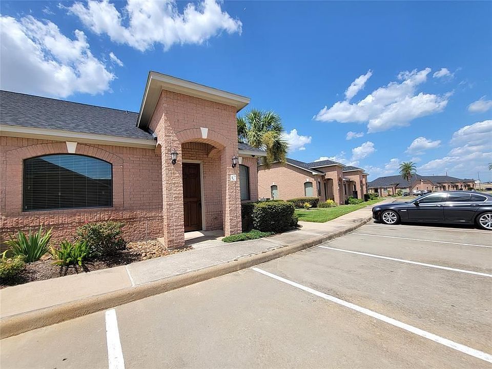 1820 Snake River Rd SUITE C, Katy, TX 77449 | Zillow