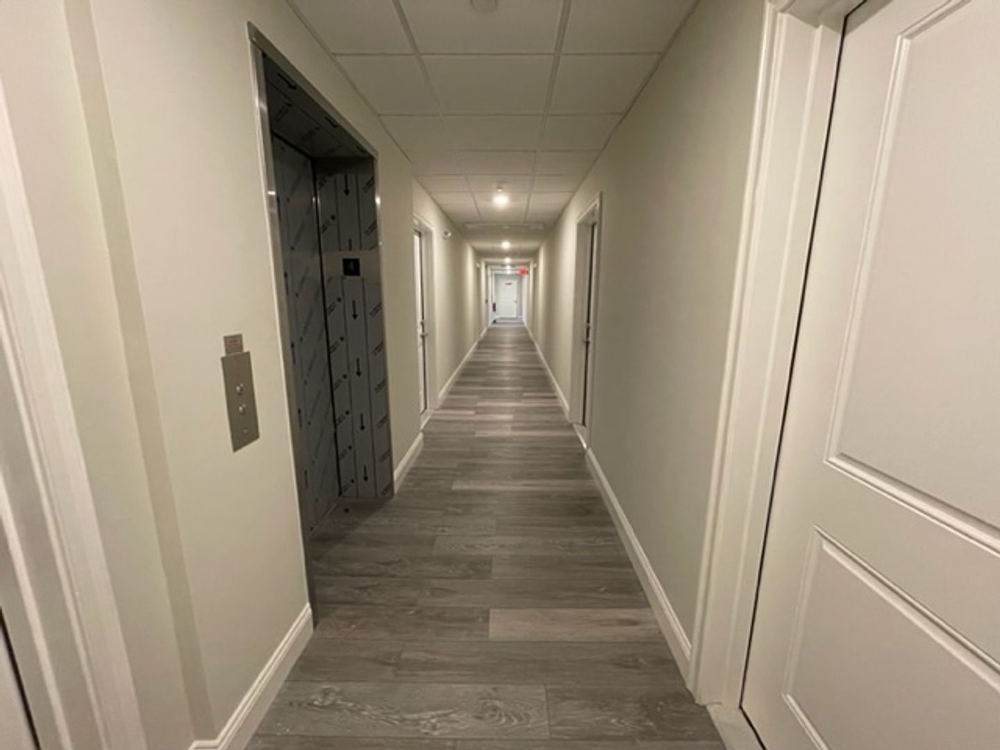 180 Shirley Ave #206, Revere, MA 02151 | Zillow