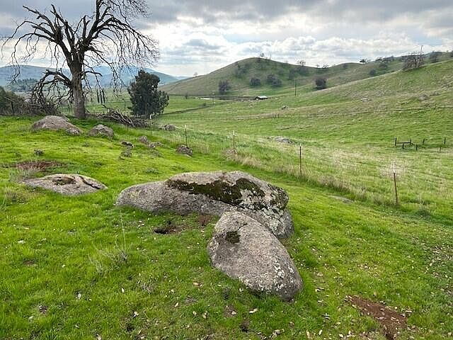 Oak Hill Lane, Springville, CA 93265 | MLS #233458 | Zillow