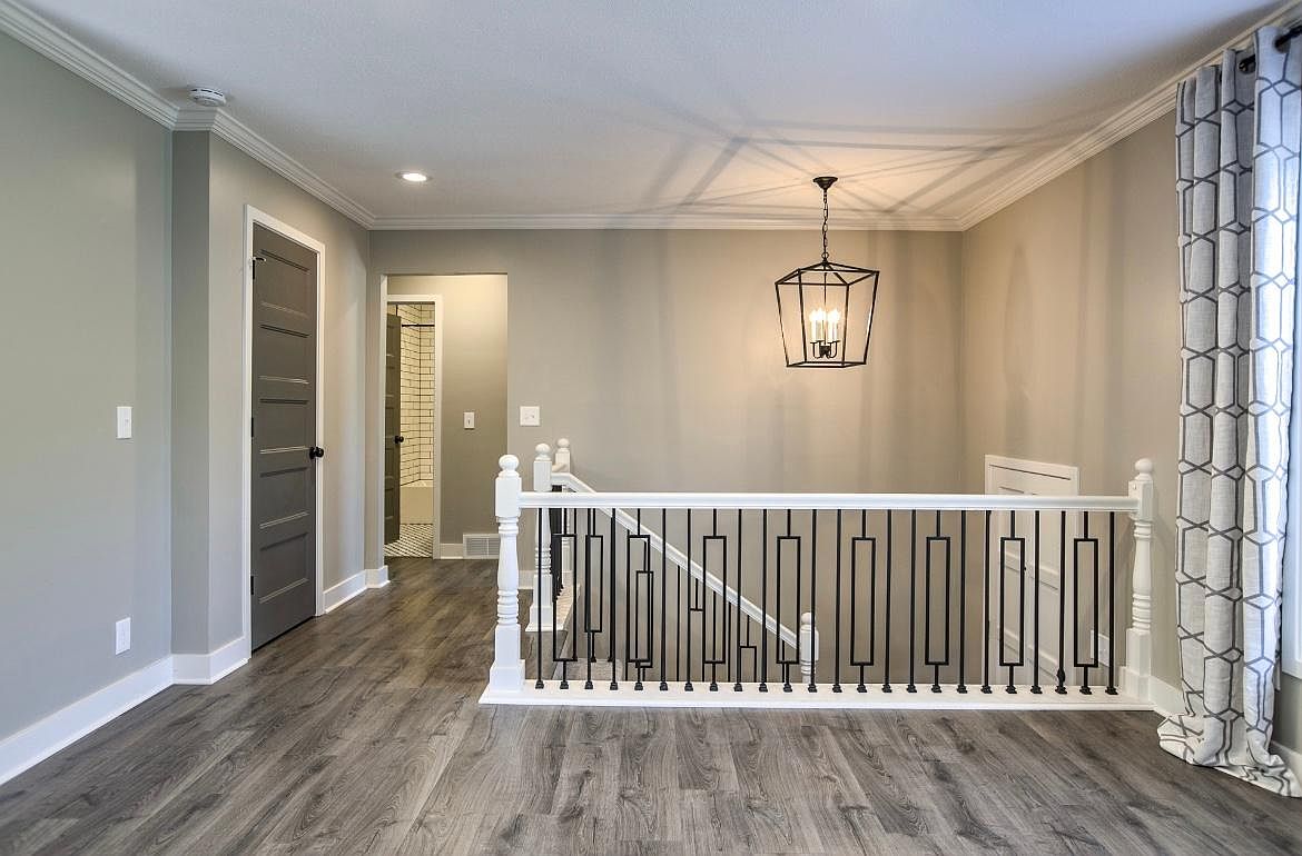 10901 W 49th St #1, Shawnee, KS 66203 | Zillow