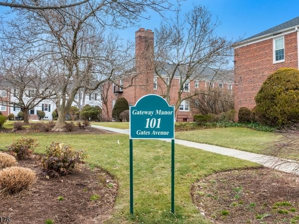 Montclair NJ Condos & Apartments For Sale - 18 Listings | Zillow