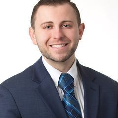 Matt Chernow - Real Estate Agent in Barnstable, MA - Reviews | Zillow
