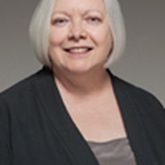 Joyce Raskin | Zillow