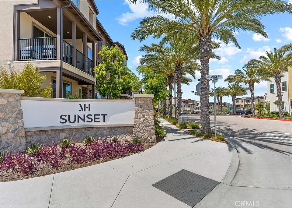 1568 Fig Tree Way, Oceanside, CA 92056 | Zillow