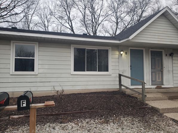 Jenison MI Condos For Rent | Zillow