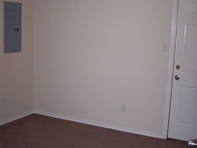 3421 Rice St, Texarkana, AR 71854 | Zillow