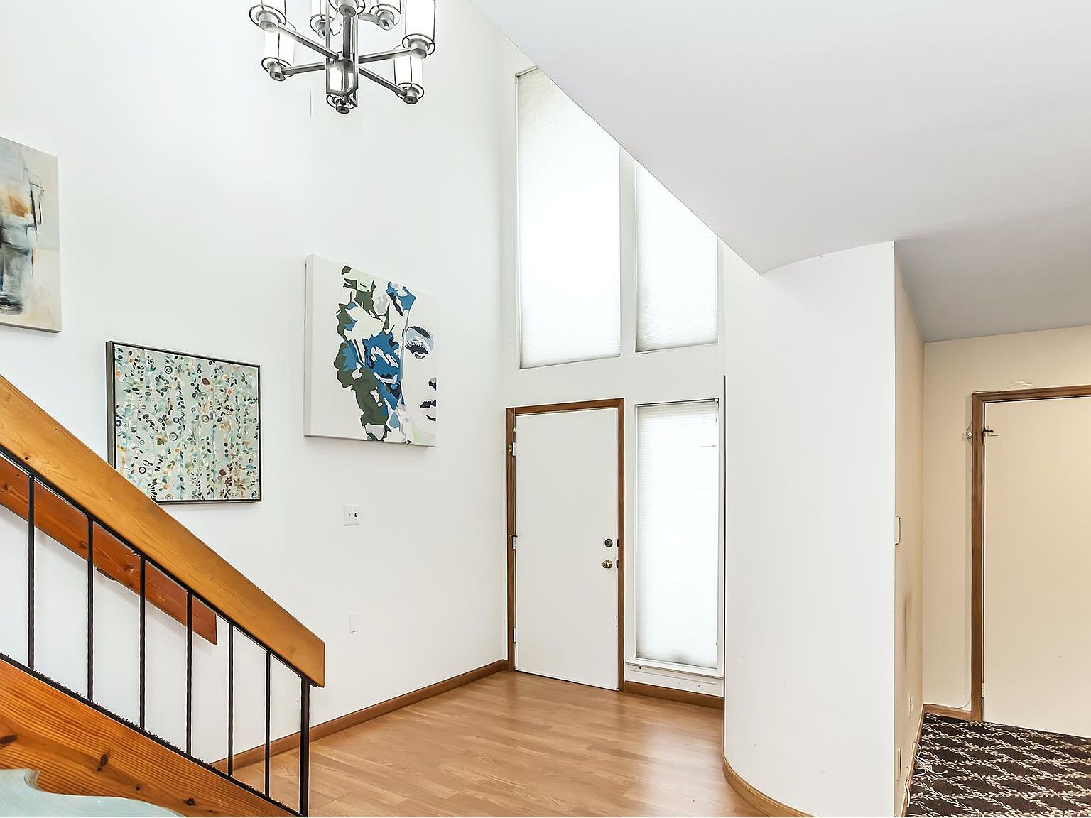 235 Hamlet Dr, Jericho, NY 11753 | Zillow