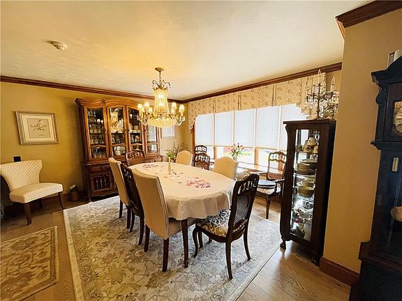 131 Magazine Lumber Rd, Cardale, PA 15420 | MLS #1561438 | Zillow