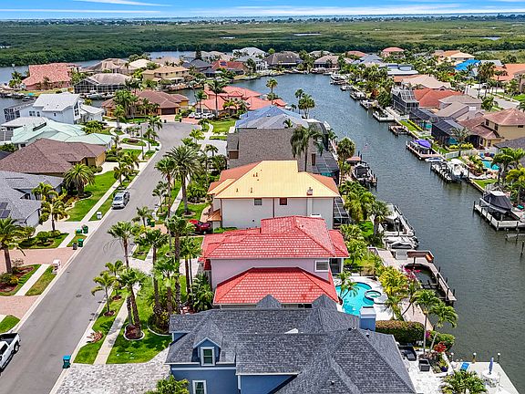 225 Sykes Point Ln, Merritt Island, FL 32953 | MLS #1009998 | Zillow