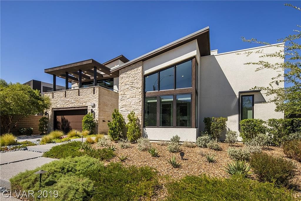 2248 Sky Pointe Ridge Dr, Henderson, NV 89052 | Zillow