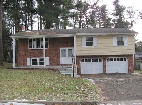 1135 Kenneth Dr, Endicott, NY 13760 | Zillow