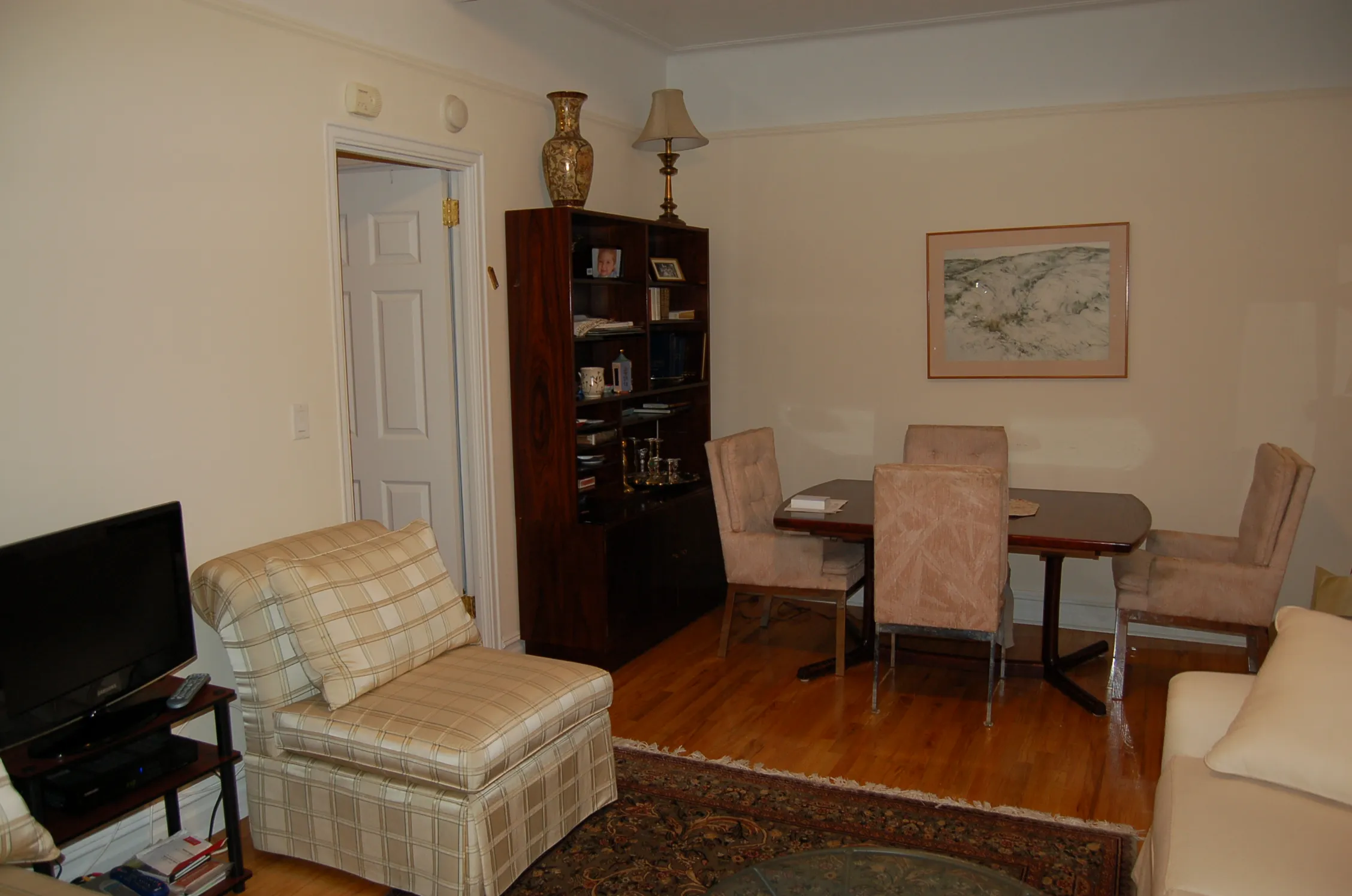 200 West 90th Street #6/H in Upper West Side, Manhattan | StreetEasy
