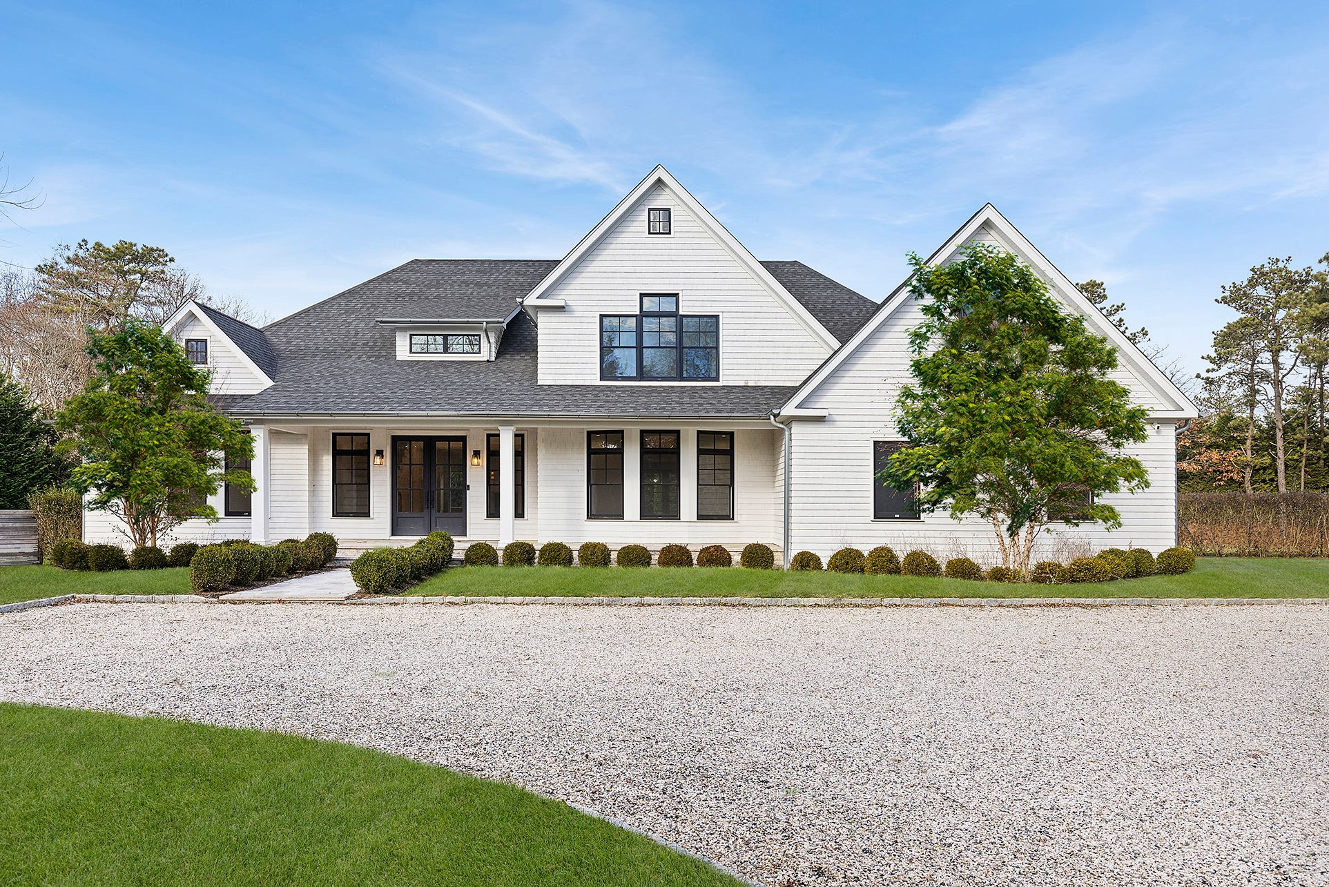 36 Post Fields Ln, Quogue, NY 11959 | Out East