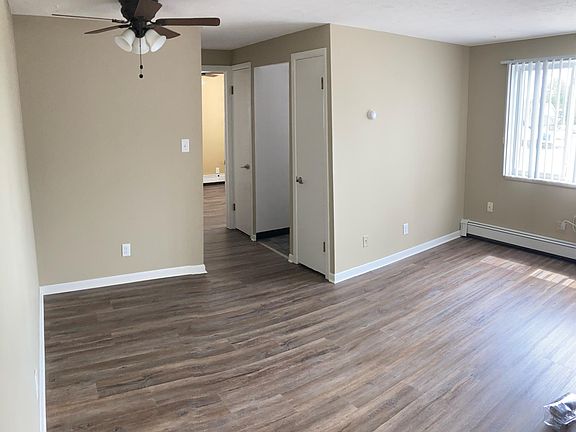 4632 State Rd, Cleveland, OH 44109 | Zillow