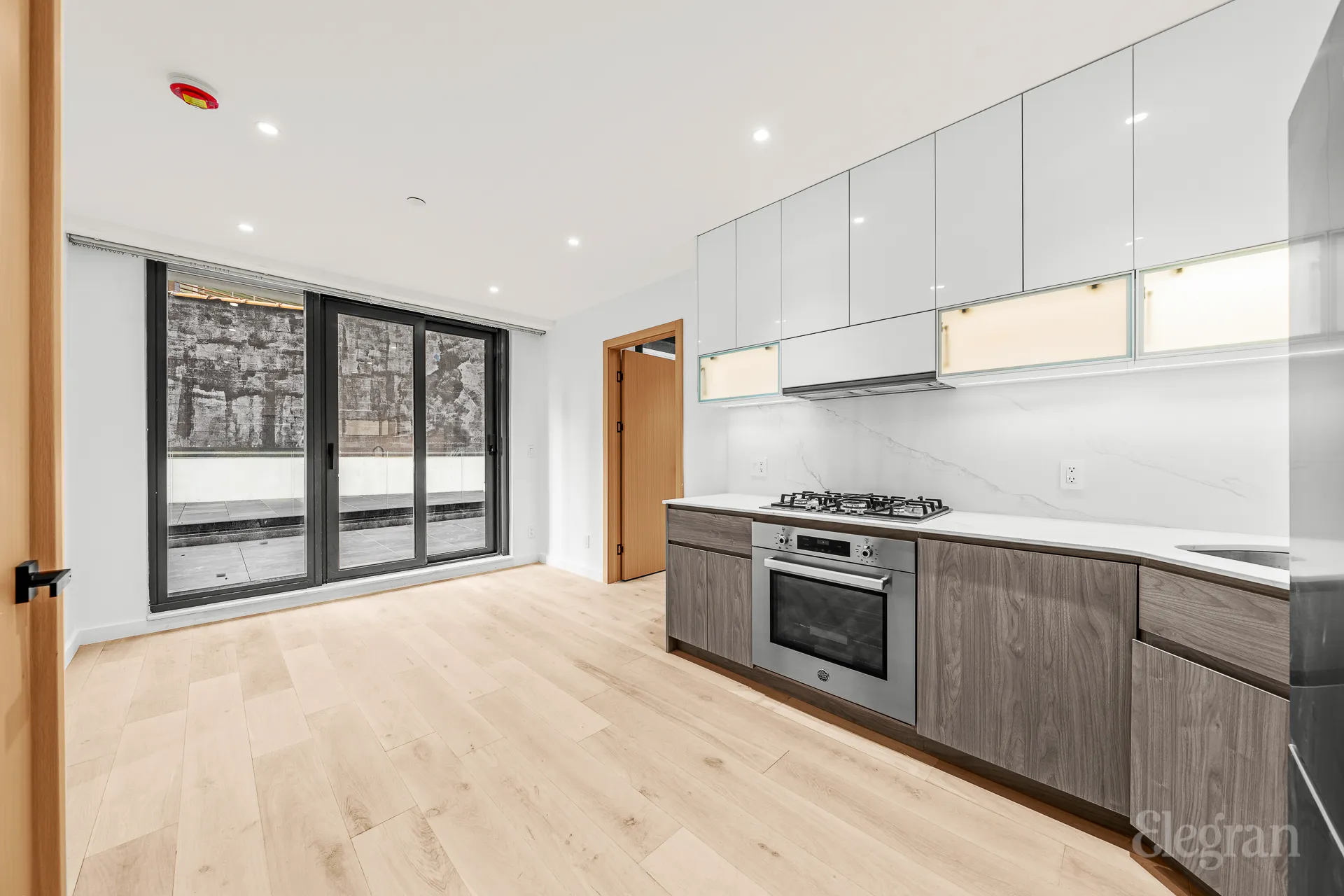 42-62 Hunter Street #2C in Hunters Point, Queens | StreetEasy