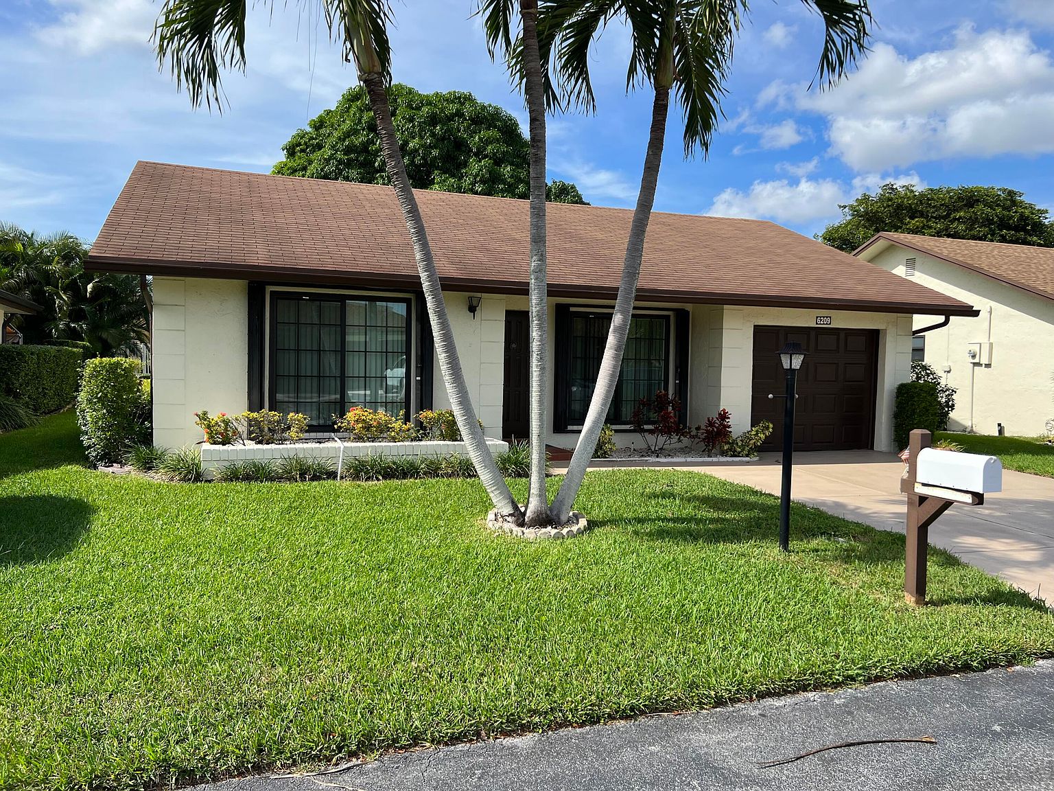 6209 Olivewood Circle, Greenacres, FL 33463 | Zillow