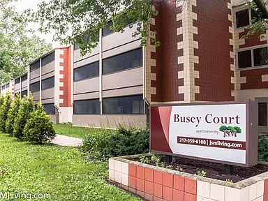 303 S Busey Ave Urbana IL | Zillow