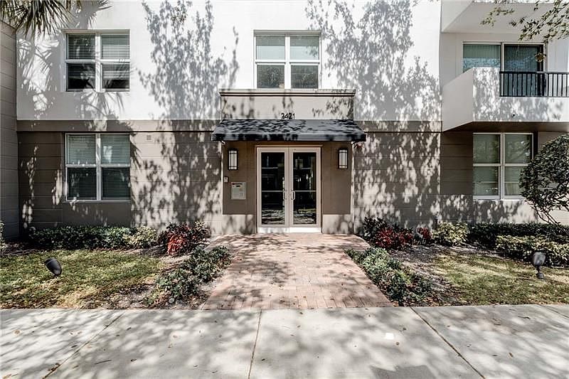 2401 NE 65th St APT 110, Fort Lauderdale, FL 33308 | Zillow