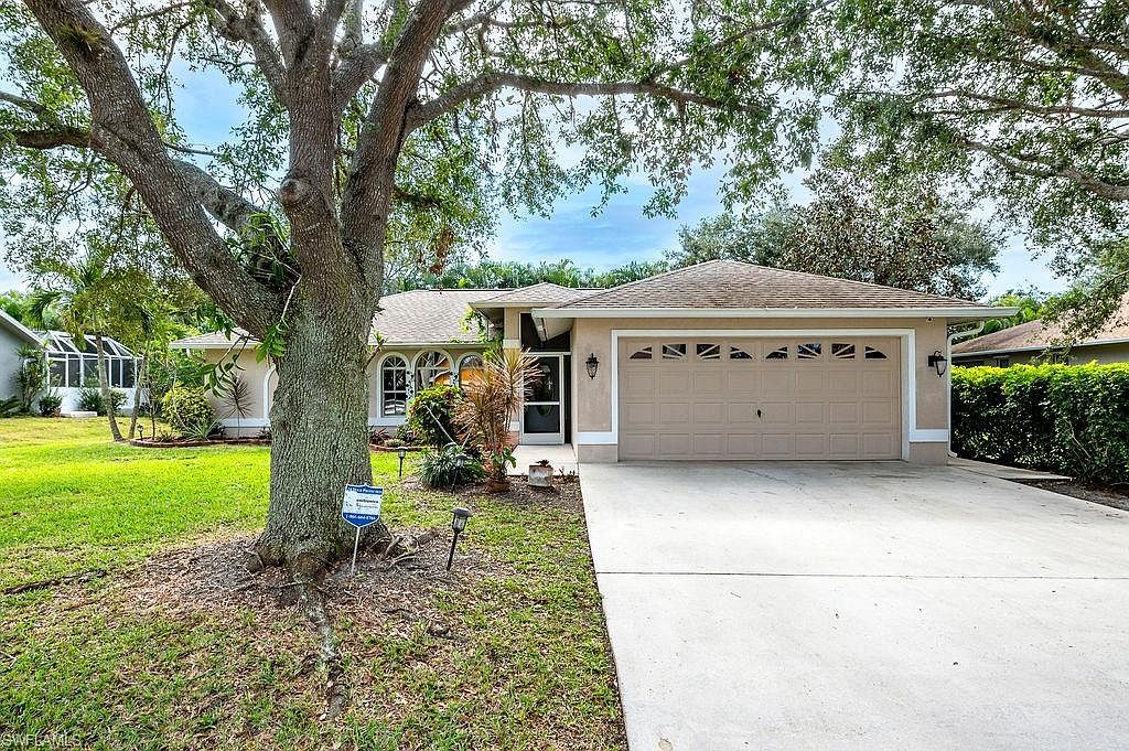 9747 Spring Ridge Cir, Estero, FL 33928 | Zillow