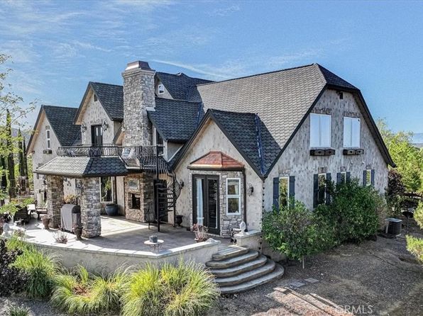 92592 Real Estate - 92592 Homes For Sale | Zillow