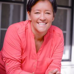 Aileen Hagert - Real Estate Agent in Austin, TX - Reviews | Zillow