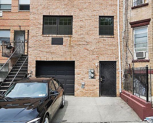 342 Hopkinson Ave, Brooklyn, NY 11233 | Zillow