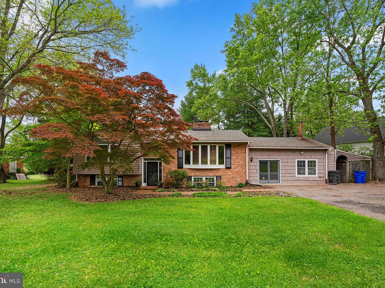 6630 Seneca Dr, Columbia, MD 21046 | Zillow