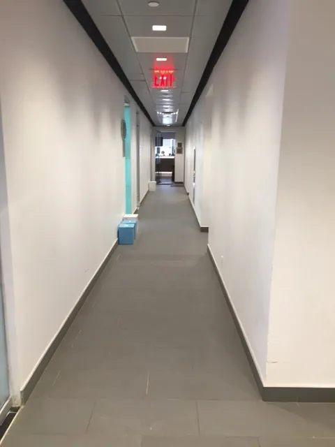 202 Canal Street #301 in Chinatown, Manhattan | StreetEasy