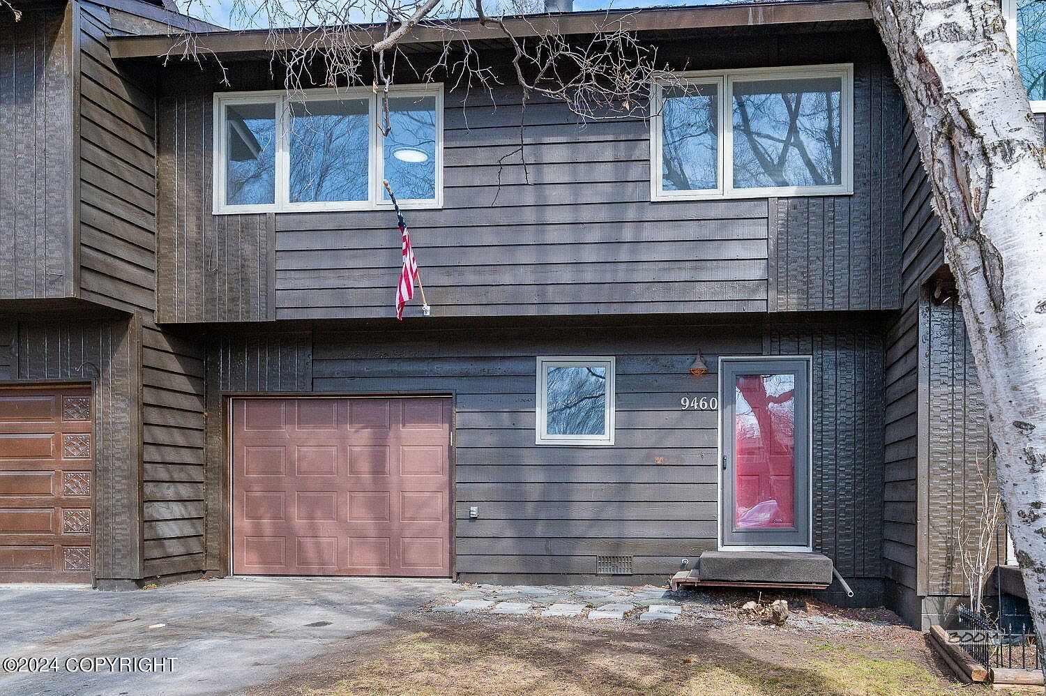 9460 Canton Loop, Anchorage, AK 99515 | Zillow