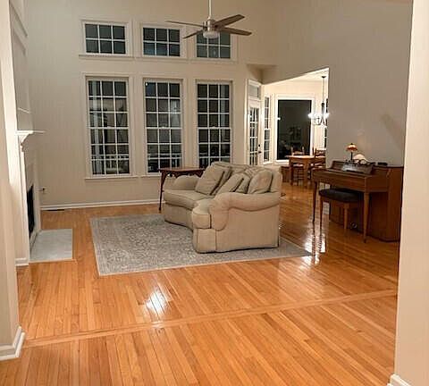 255 Oak Point Landing Dr, Mount Pleasant, SC 29464 | Zillow