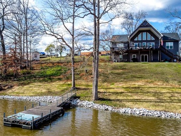 Iva SC Real Estate - Iva SC Homes For Sale | Zillow