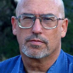 Robert Karp - Real Estate Agent in Hereford, AZ - Reviews | Zillow