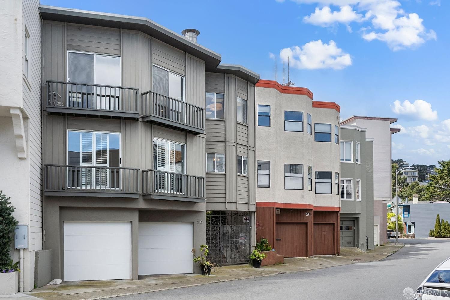 56 Grand View Ave, San Francisco, CA 94114 | Zillow